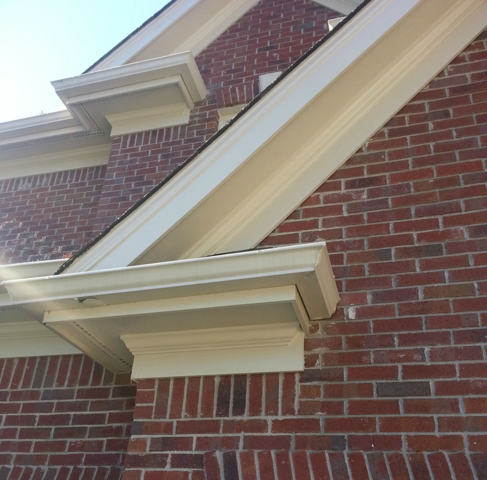 Pest Control and termite exterminator Atlanta GA | Forsyth Exterminating